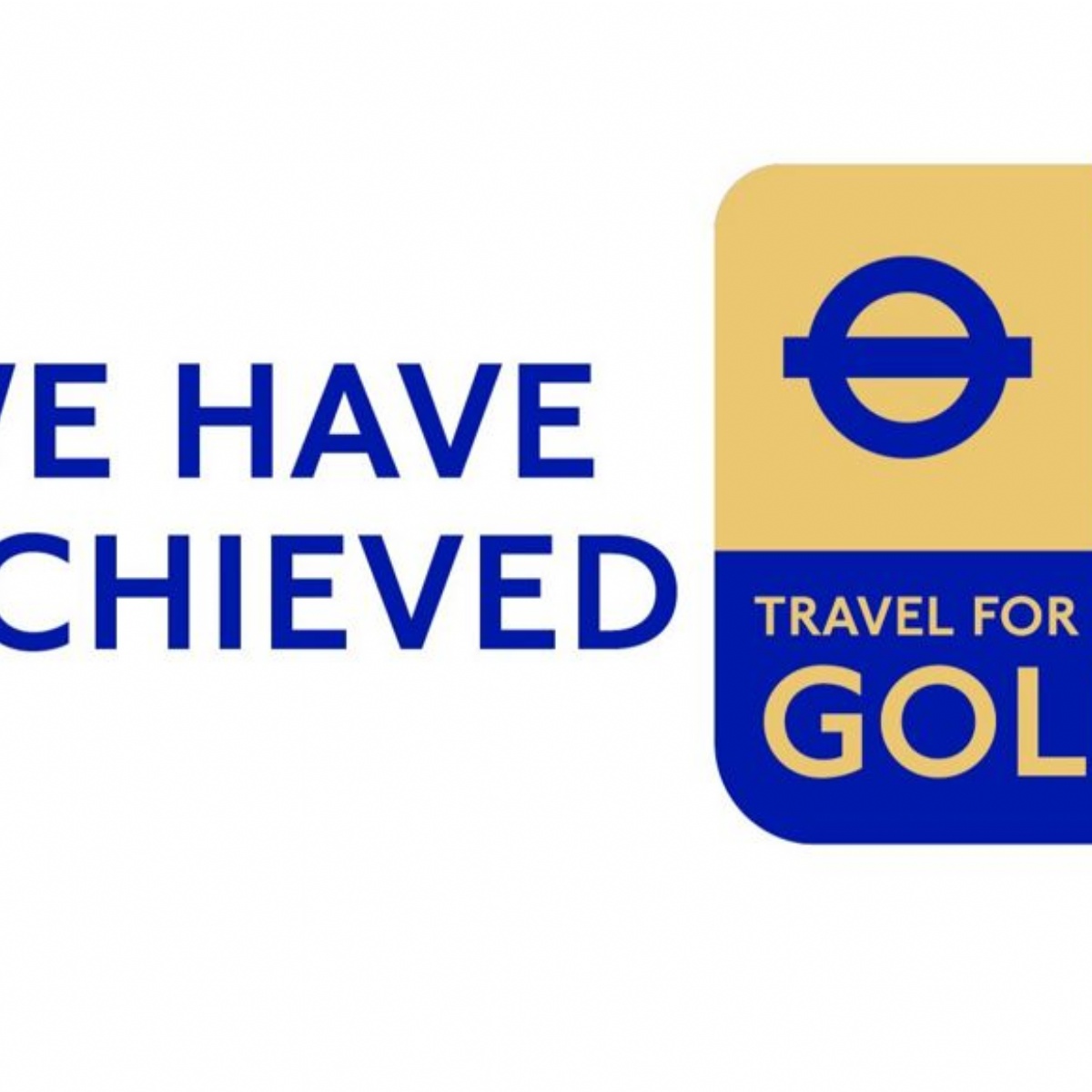 Elmgrove Primary & Nursery - TFL- Travel for Life Award