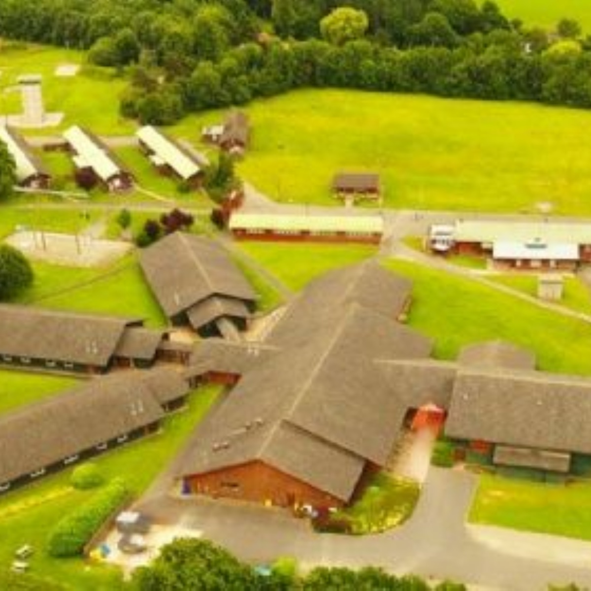 Elmgrove Primary & Nursery - Year 5&6 Residential Updates