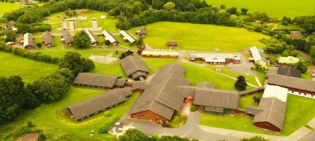 Elmgrove Primary & Nursery - Year 5&6 Residential Updates