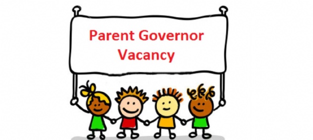 Elmgrove Primary & Nursery - Parent Governor Vacancy